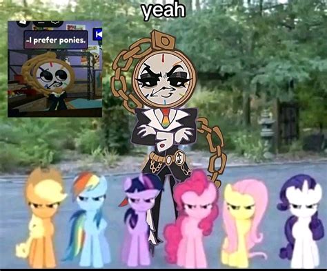 100 Dyle🤪🤪 Ideas In 2025 Dandy Dandy Comic Dont Drink And Drive