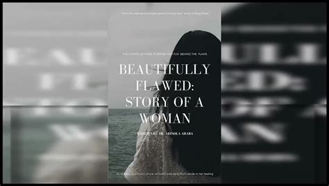 Sarah Kasule On Linkedin Dr Arinola I Have Always Believed In You