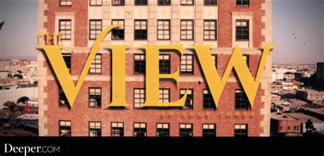 Blonde And Her Security Guard Having Intense Sex Cnn Amador