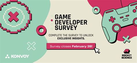 Game Developers Gamedevelopment Videogaming Josh Chapman