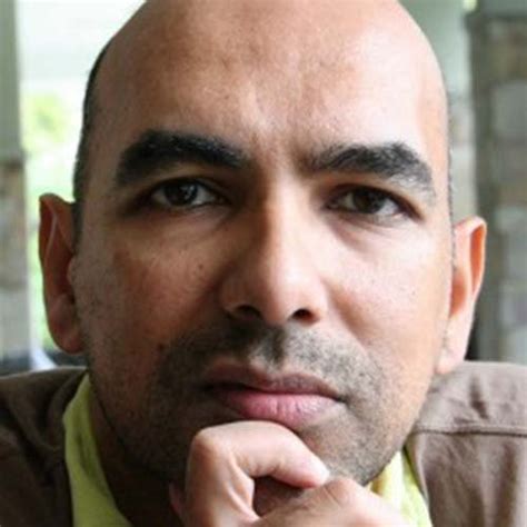 Chowdhury Mohammad — Johnson And Alcock