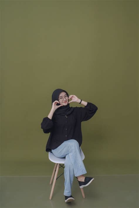 Pose Pemotretan Temukan 18 Ide Inspirasi Foto Pemotretan Pose Dan Lainnya