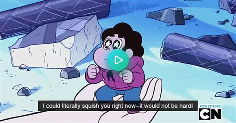 Me Interacting With Cats  On Imgur