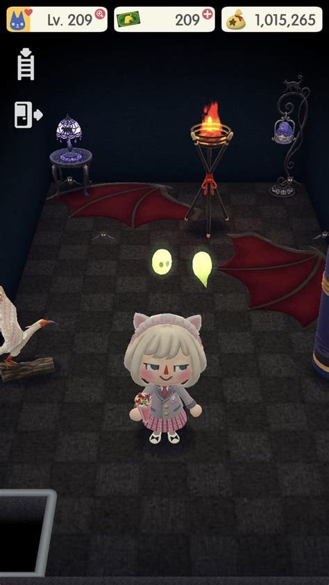 The Last Time Weve Seen Jsr Characters Rjetsetradio