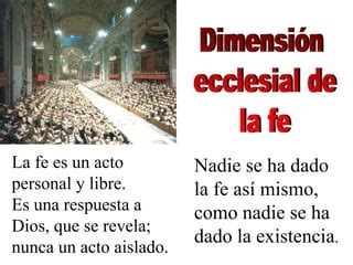 4 Depresion Fe E Iglesia Tepatitlan 2005 Ppt