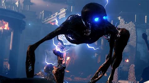 🔥 80 Call Of Duty Black Ops Iii Zombies Wallpapers Wallpapersafari