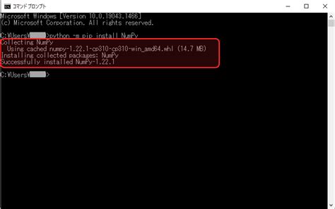 Python Python Hack
