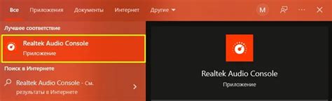 Как слышать все шаги в кс го делаем шаги громче в Cs Go Настройки