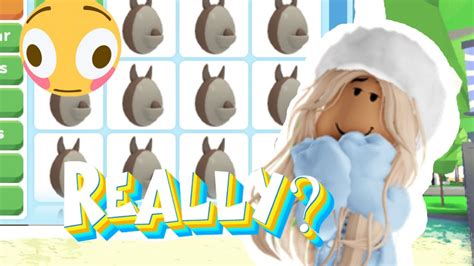 🥚ОТКРЫВАЕМ ЯЙЦА В АДОПТ МИ ч 1🥚 Youtube