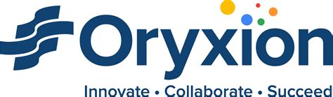 About Us Oryxion