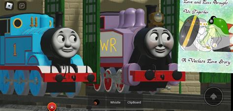 We Are So Proud Of Them Ft Rosiethepinkengine By Zerneygreenengine28