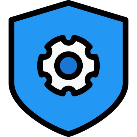 Page 14 Bacteria Shield Images Free Download On Freepik