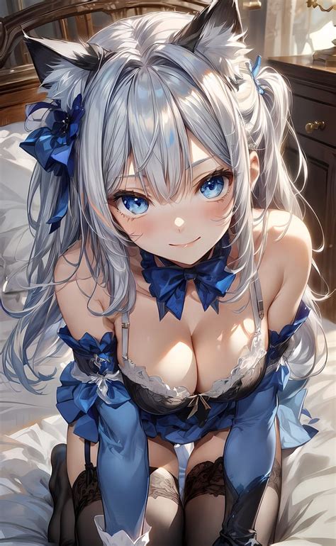 F4mfu Its Still Not Commonly Known Since The Catulus Disease Is So