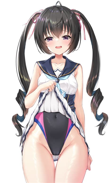 Numazu Urumi Danbooru Numazu Urumi Danbooru