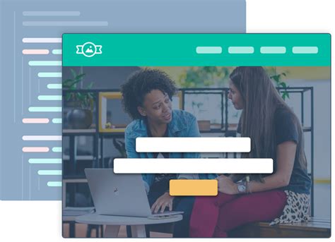 無料のcms Hubで高品質なホームページを作成 Hubspot（ハブスポット）