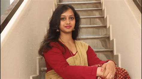 Nirupamaana Samini Behag Dhathri Kumar Youtube