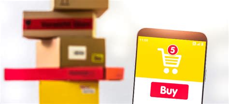 How To Work With EBay Order API Easily API Cart