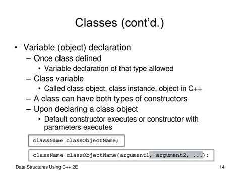 About The Presentations Ppt Download