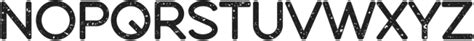 dense rough 1 otf 400 font decorative display vintage what font is