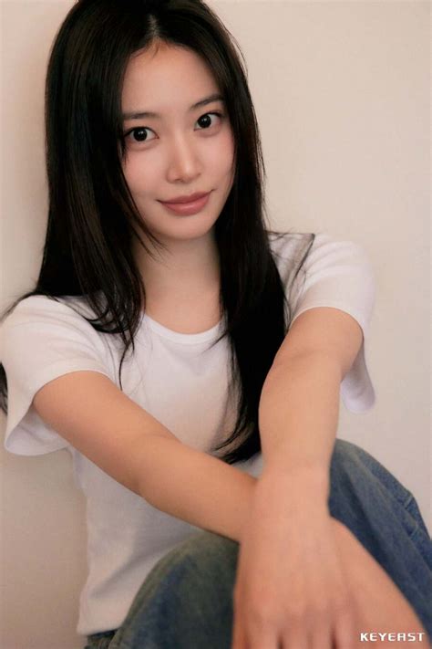 조혜원 자유 에펨코리아