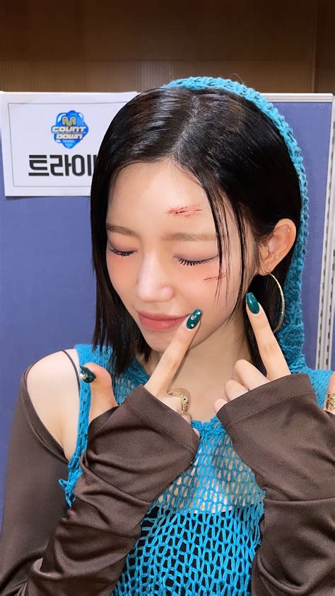 더쿠 트라이비 현빈 최근 셀카 모음 