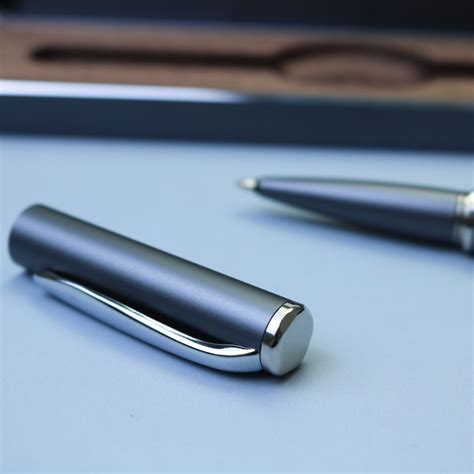 介绍塑胶手板打样的制作流程步骤说明 深圳市协和工业产品设计有限公司