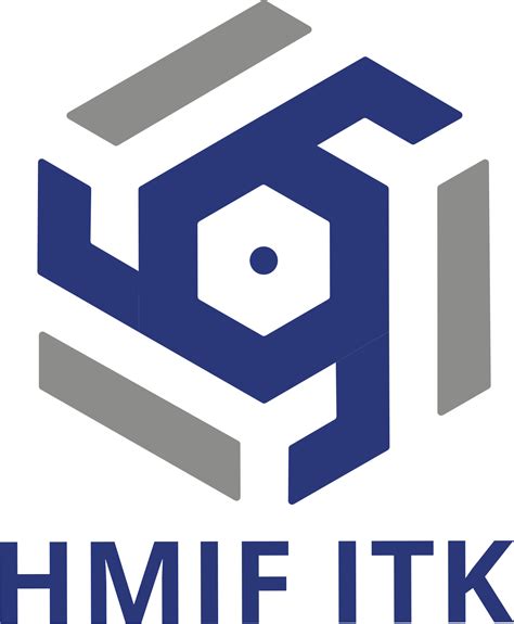 Informatika Organisasi Kemahasiswaan