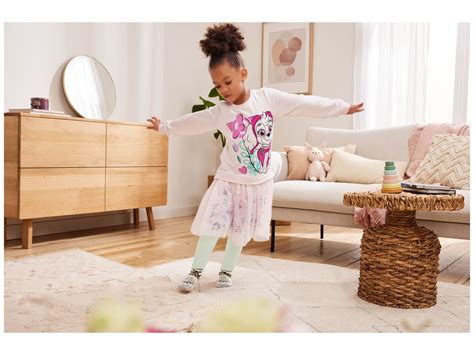 La mode à la sauce Disney arrive chez Lidl Disneyphile