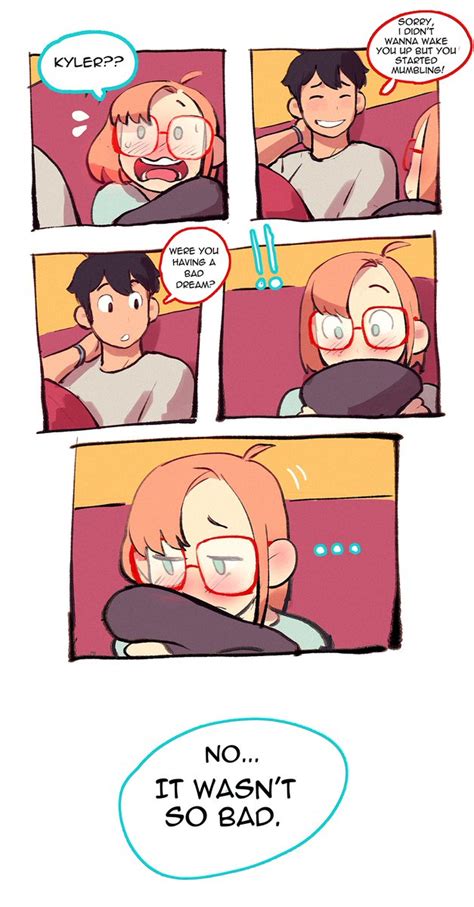 Coloass On Twitter Sweet Hex Side Story Part