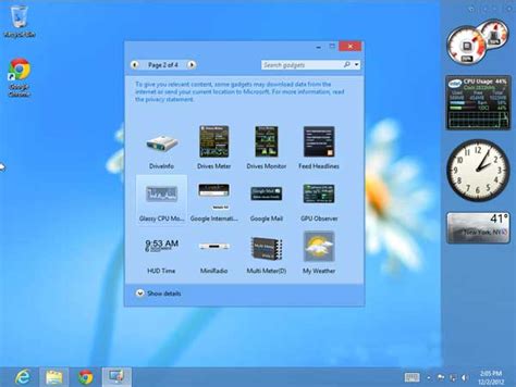 50 Active Weather Wallpapers WallpaperSafari