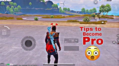 Tips To Become Pro Youtube