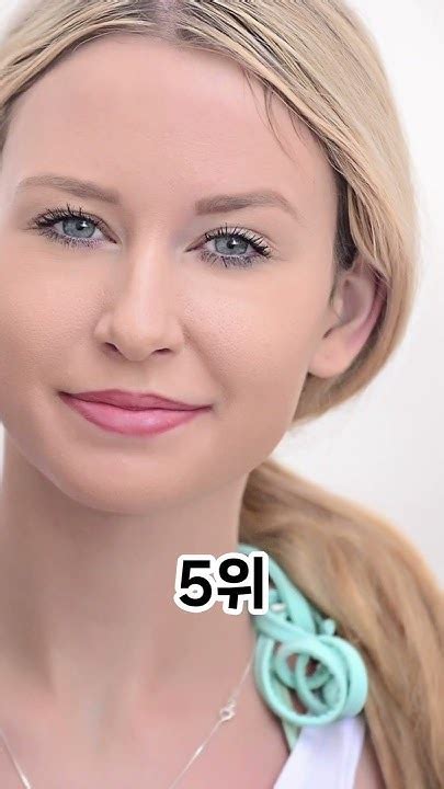 무료 이미지 여자 모델 분들 최고 미인 순위 순위 모델 무료이미지 Youtube