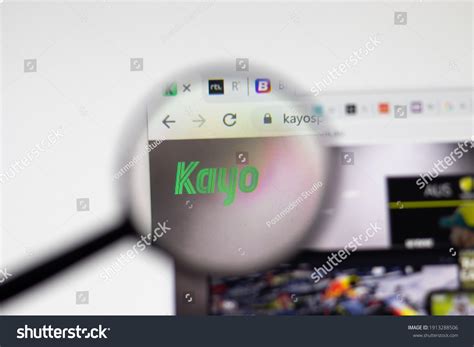 Kayo: imágenes, fotos de stock y vectores | Shutterstock