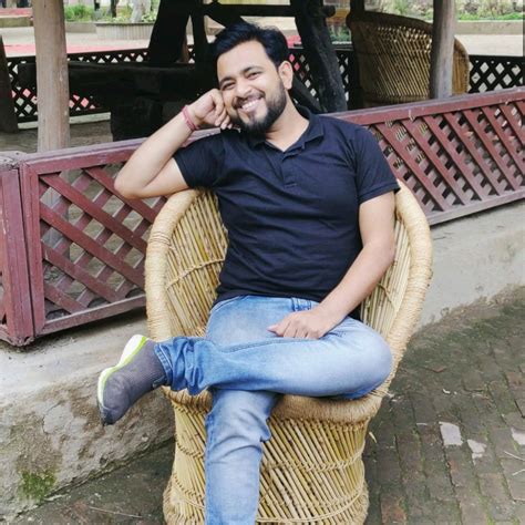 Gaurav Kumar On Linkedin Here Is How Lazy Folks Use Chatgpt For