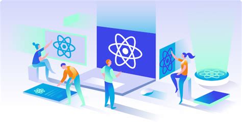 آموزش ری اکت react