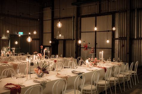 Spring Bay Mill — Artaud And Co