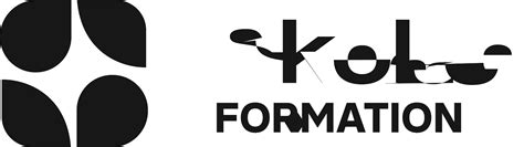 Méthode Ebios Rm Risk Manager Avec Certification Formation Normes Et Méthodes Cybersécurité