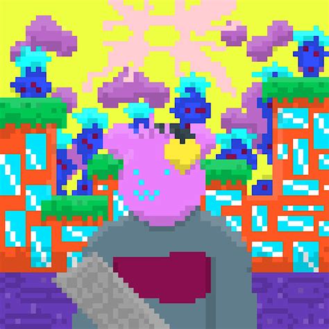 Shootem Up Youtube Music