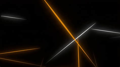 Light Slashing Effect 23949875 Stock Video At Vecteezy