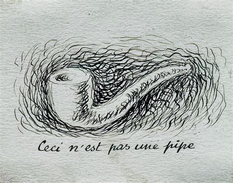 Ceci nest pas une pipe Éditions Koriolys