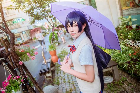 Jk Flickr