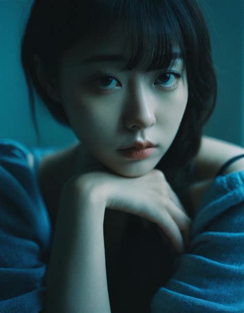 Image Posted By Cencen