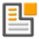 ASP NET Include Control