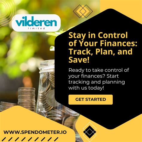 vilderen ltd on linkedin financialplanning budgetingmadeeasy