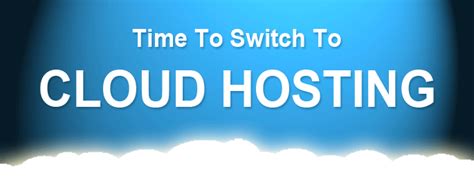 business cloud hosting controlvm cloud