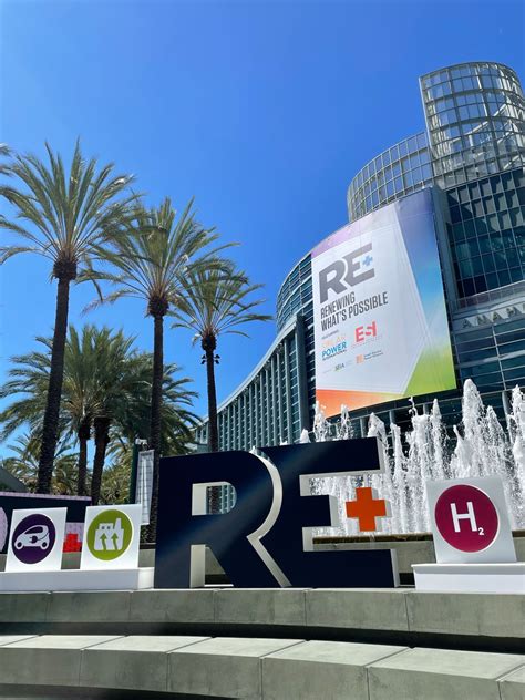 Nadjib El Abed Posted On Linkedin