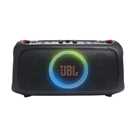 JBL Bluetooth Speakers Celltronics Lk Online Mobile And Accessories Store In Sri Lanka