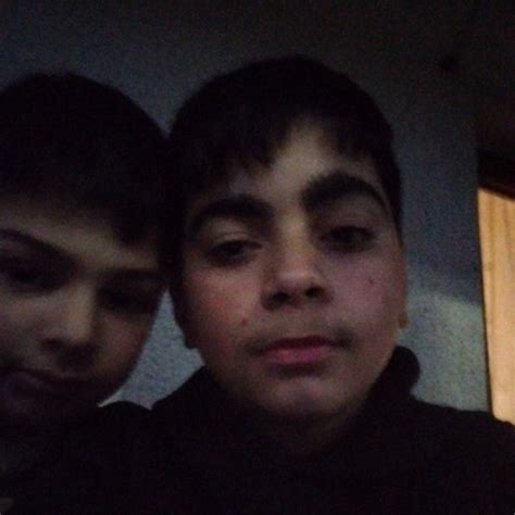 დანი ლუკა ნიკო Youtube