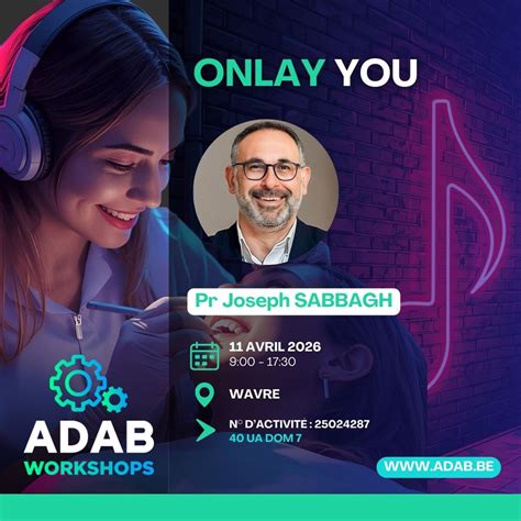 Onlay You 11042026 Adab