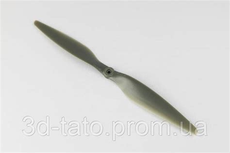 Пропеллер 15" Электро APC 15x5.5MR для Мультикоптеров (1 Шт CCW ...